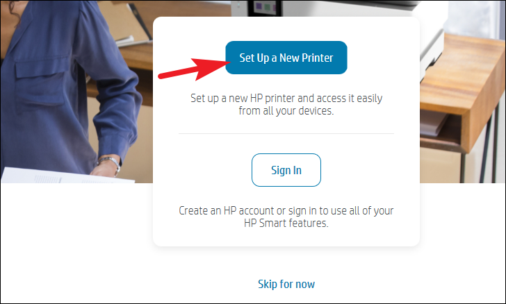 How to Download and Install HP Printer Drivers for Windows 11