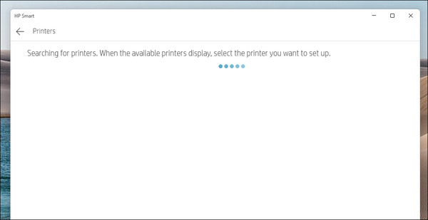 How to Download and Install HP Printer Drivers for Windows 11