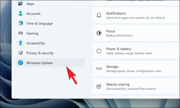 How to Fix Taskbar Disappeared in Windows 11 Problem