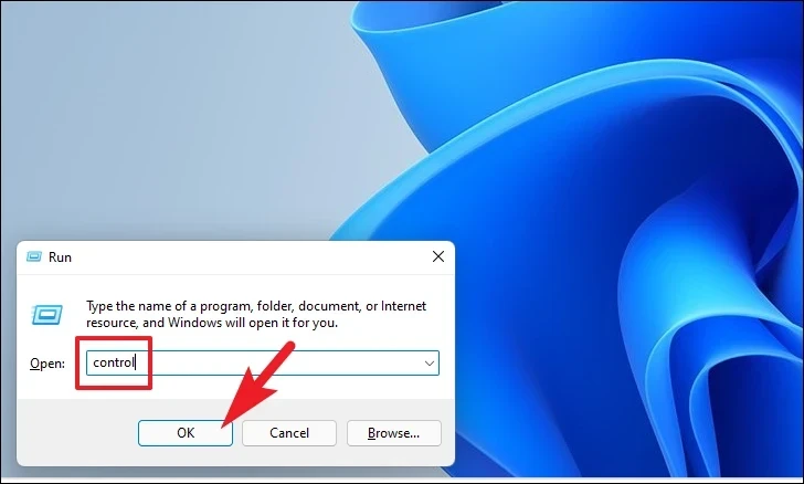 How to Fix Taskbar Disappeared in Windows 11 Problem