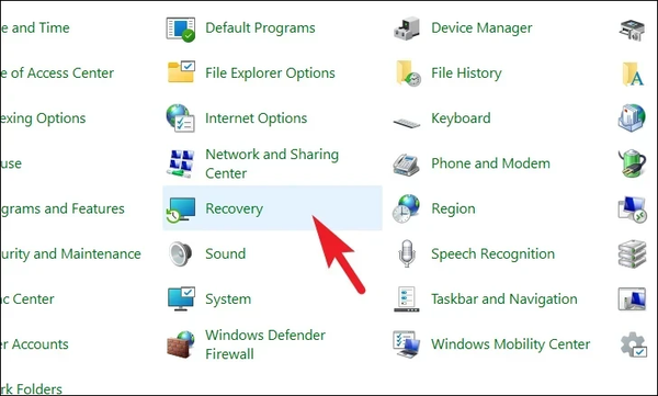 How to Fix Taskbar Disappeared in Windows 11 Problem