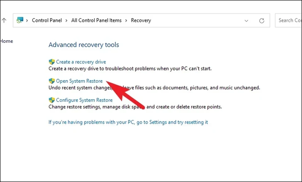 How to Fix Taskbar Disappeared in Windows 11 Problem