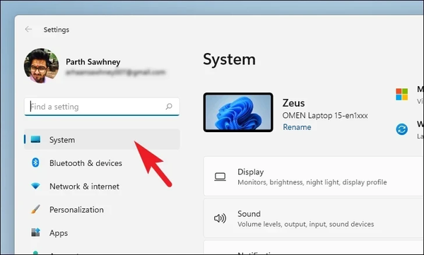 How to Fix Taskbar Disappeared in Windows 11 Problem