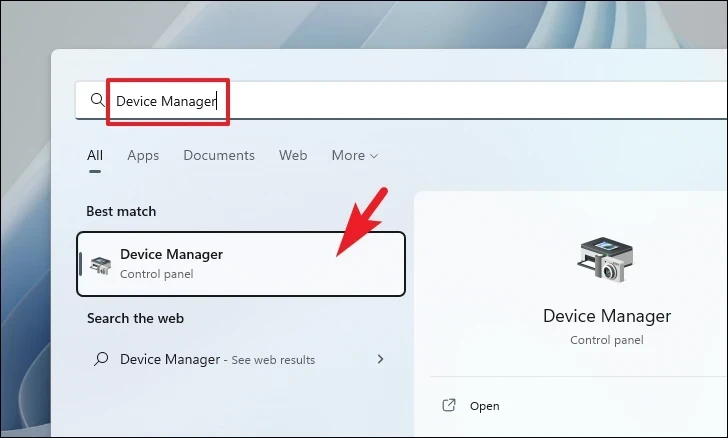 How to Fix Taskbar Disappeared in Windows 11 Problem