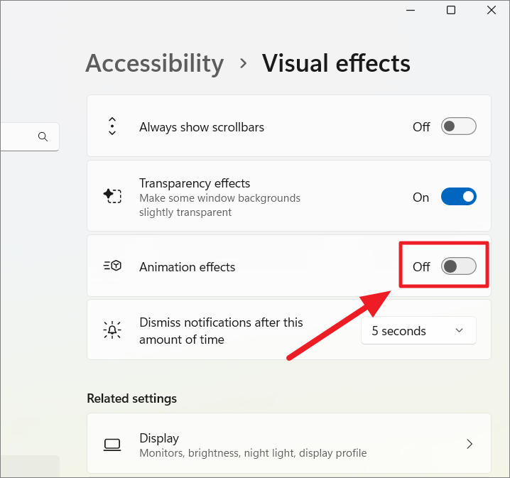 How to Fix Windows 11 Screen Flickering Issue How to Fix Windows 11 Screen Flickering Issue
