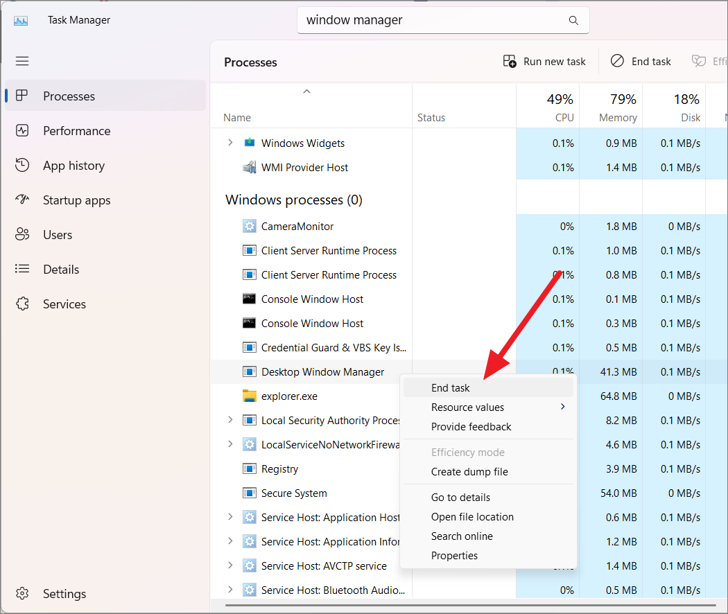 How to Fix Windows 11 Screen Flickering Issue
