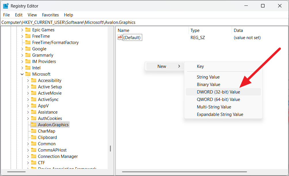 How to Fix Windows 11 Screen Flickering Issue