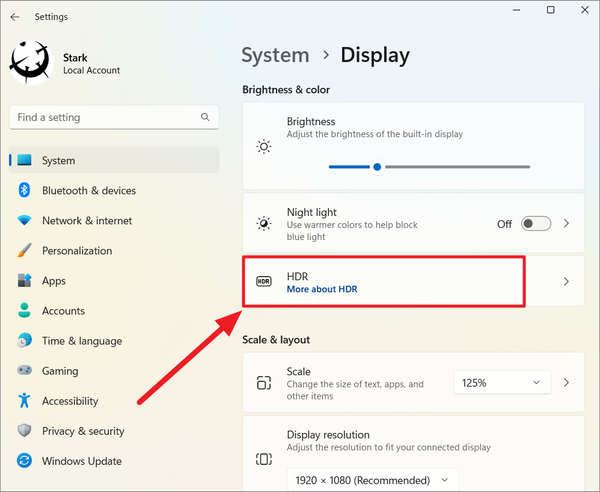 How to Fix Windows 11 Screen Flickering Issue