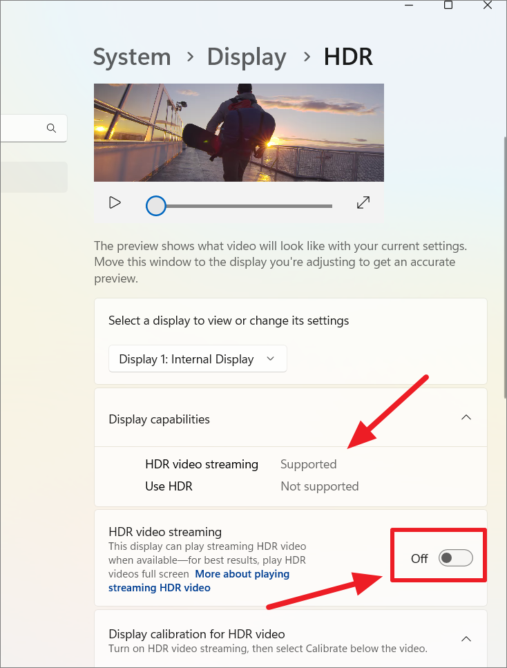 How to Fix Windows 11 Screen Flickering Issue