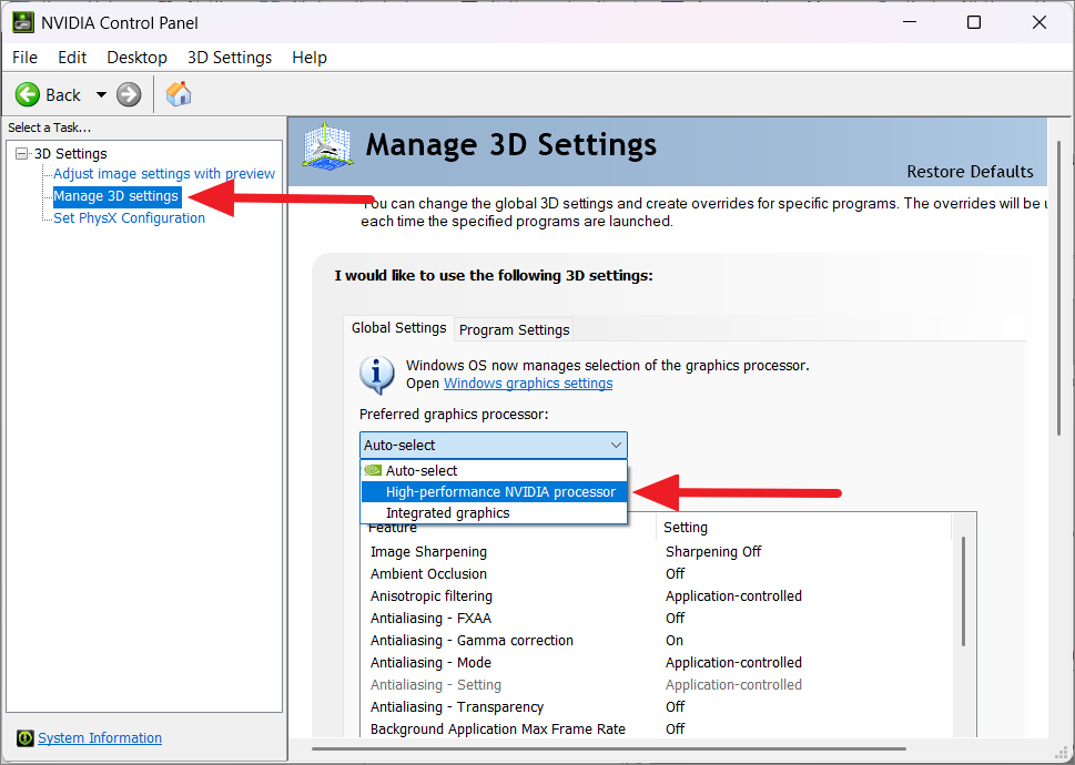 How to Fix Windows 11 Screen Flickering Issue