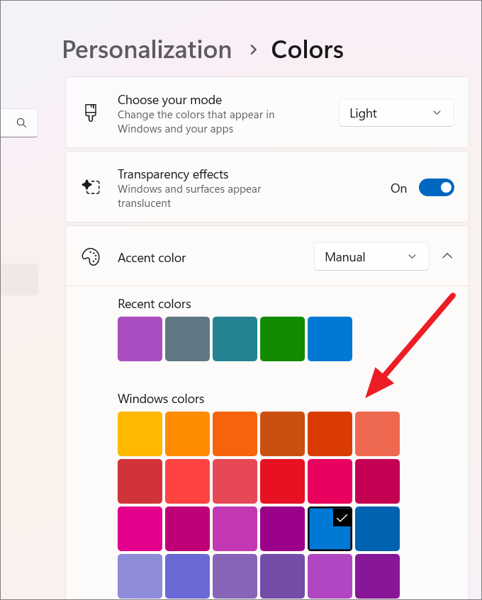 How to Fix Windows 11 Screen Flickering Issue