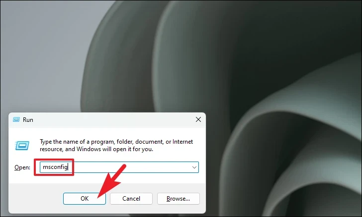 How To Fix Windows Modules Installer Worker High Disk Usage On Windows 11
