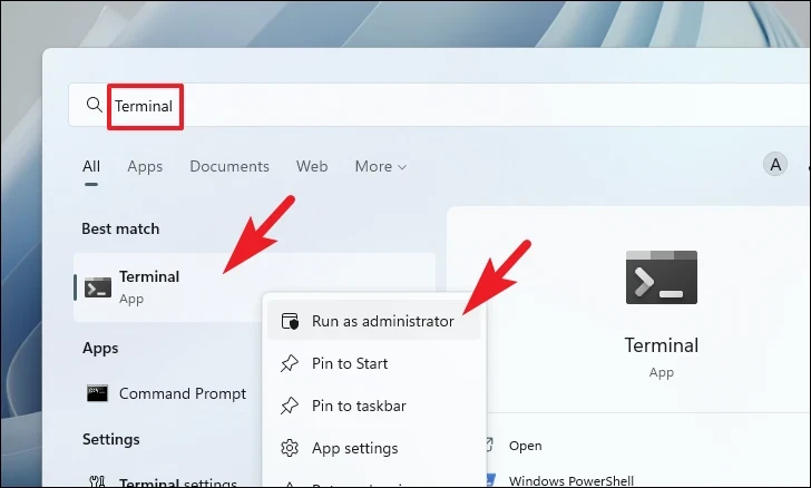 How To Fix Windows Modules Installer Worker High Disk Usage On Windows 11