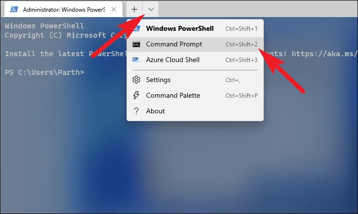 How to Fix Windows Modules Installer Worker High Disk Usage on Windows 11