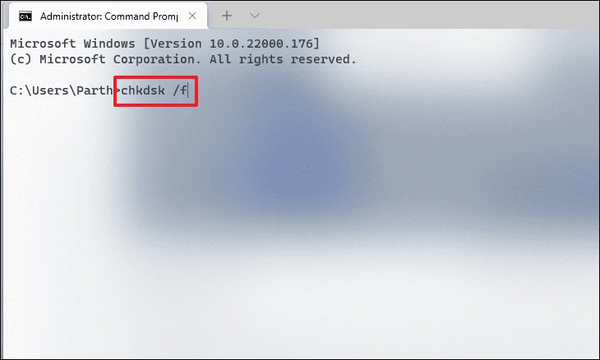 How to Fix Windows Modules Installer Worker High Disk Usage on Windows 11