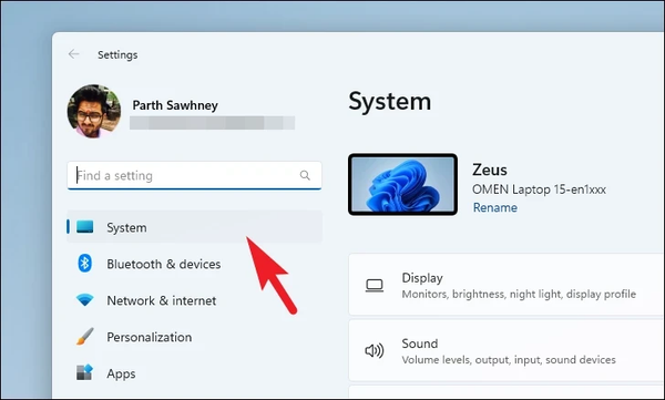 How to Fix Windows Modules Installer Worker High Disk Usage on Windows 11
