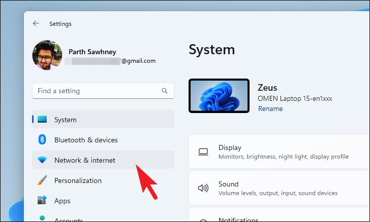 How To Fix Windows Modules Installer Worker High Disk Usage On Windows 11