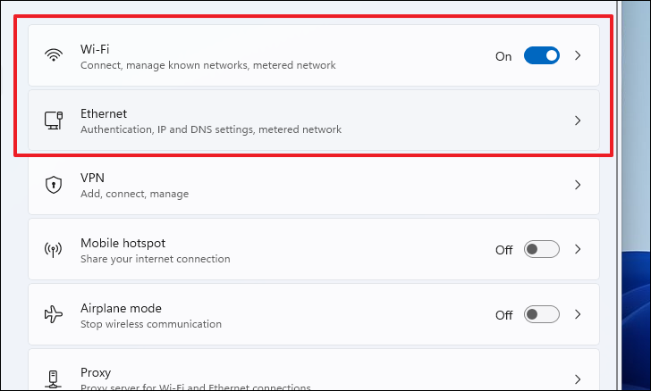 How to Fix Windows Modules Installer Worker High Disk Usage on Windows 11