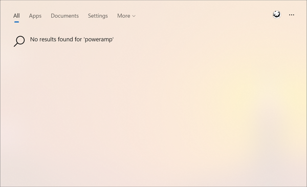 How to Remove Search Bar from Taskbar on Windows 11