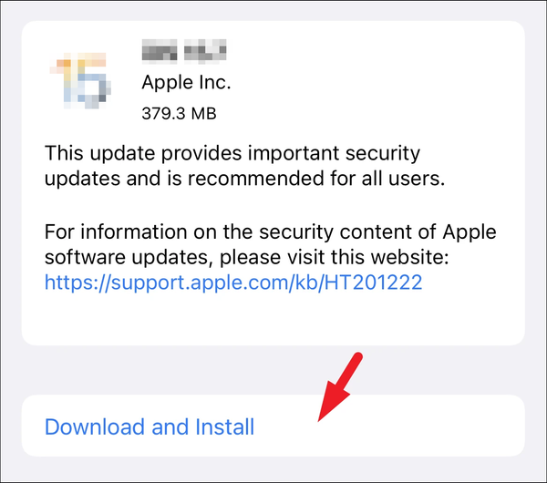 7 Ways to Fix iMessage on Mac Not Syncing with iPhone