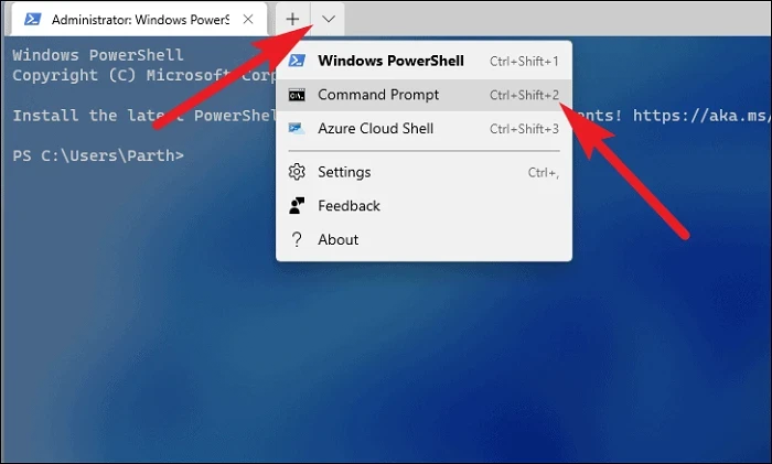 How to Fix WerFault.exe Error in Windows 11