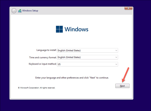 How to Download Tiny11 and Install Windows 11 on Older PCs
