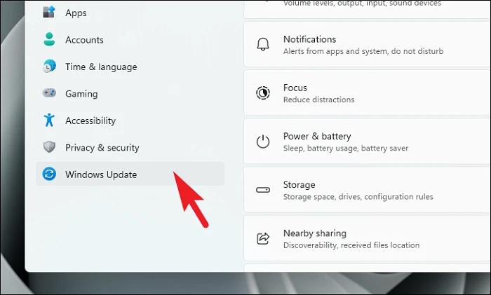 How to Fix Network Connection Issues in Windows 11