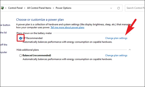 How To Fix Network Connection Issues In Windows 11