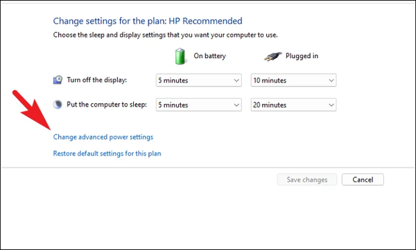 How to Fix Network Connection Issues in Windows 11