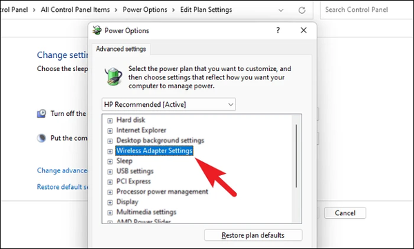 How to Fix Network Connection Issues in Windows 11