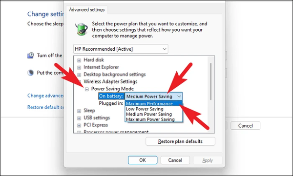 How to Fix Network Connection Issues in Windows 11