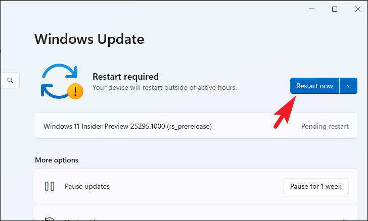 How to Fix Network Connection Issues in Windows 11 How to Fix Network Connection Issues in Windows 11