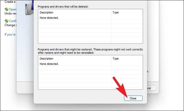 How to Fix Network Connection Issues in Windows 11