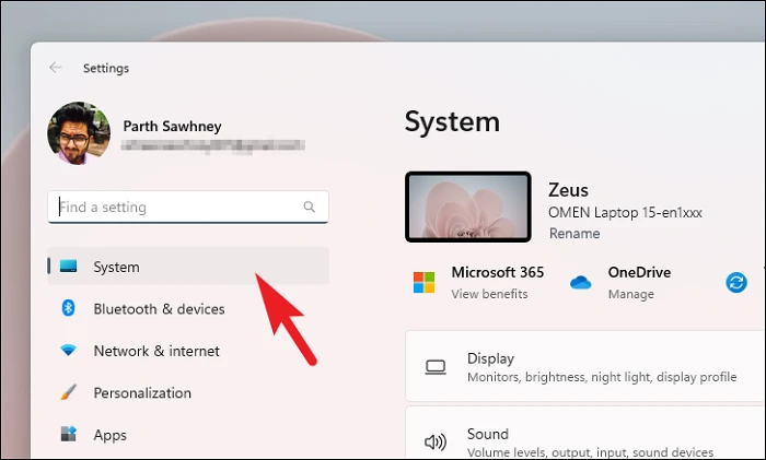 How to Fix Network Connection Issues in Windows 11
