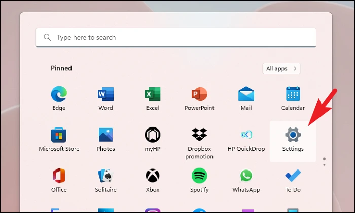 How to Fix Network Connection Issues in Windows 11