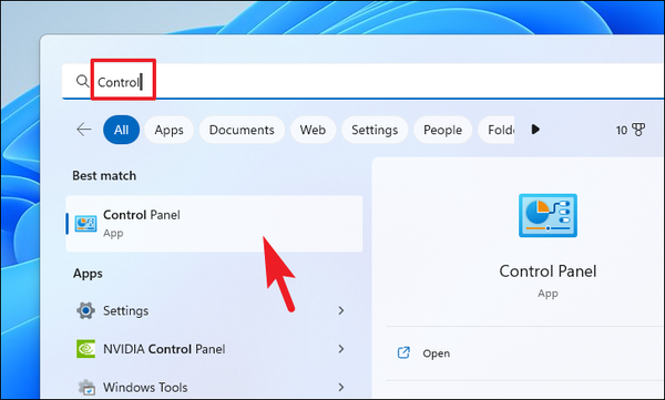 How to Fix WerFault.exe Error in Windows 11