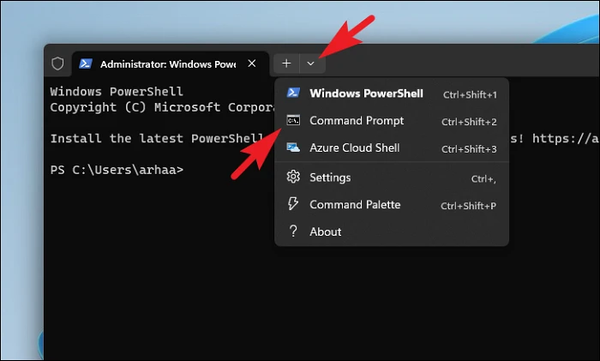 How to Fix Time Synchronization Failed Error in Windows 11