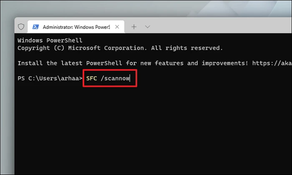 How to Fix Time Synchronization Failed Error in Windows 11 How to Fix Time Synchronization Failed Error in Windows 11