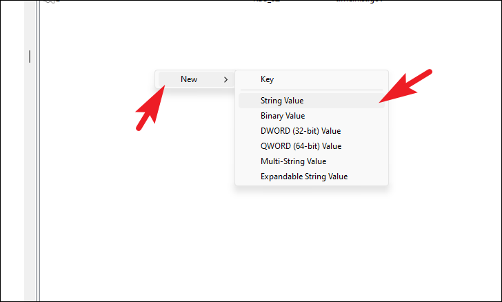 How to Fix Time Synchronization Failed Error in Windows 11