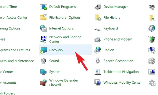 How to Fix Time Synchronization Failed Error in Windows 11