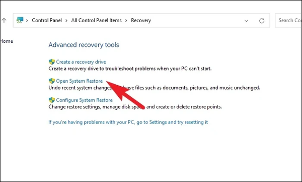 How to Fix Time Synchronization Failed Error in Windows 11