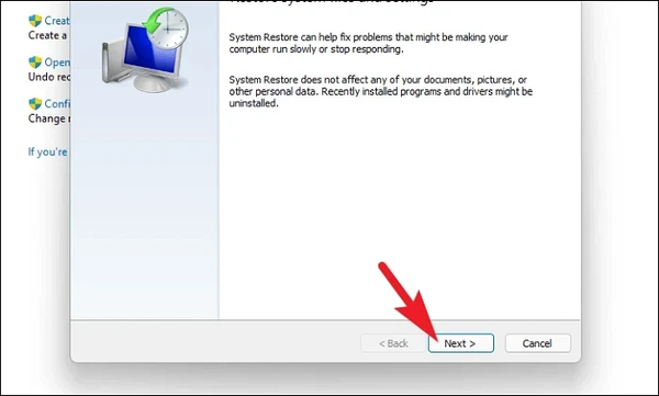 How to Fix Time Synchronization Failed Error in Windows 11
