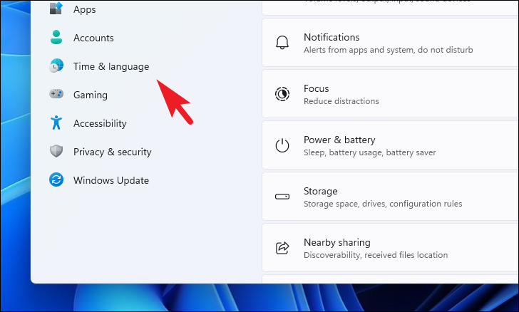 How to Fix Time Synchronization Failed Error in Windows 11 How to Fix Time Synchronization Failed Error in Windows 11