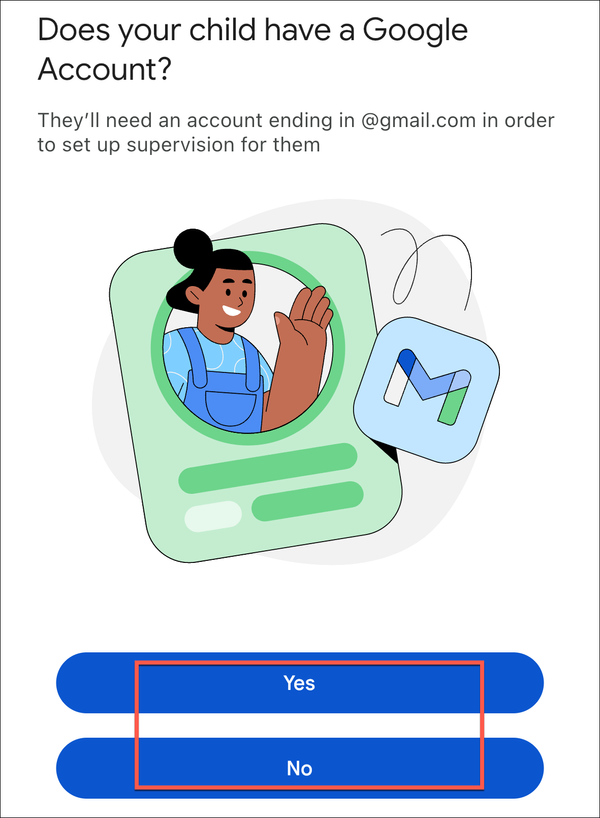 How to Make Google Chrome Kid Friendly