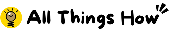 How to Install Virtual Machine Platform in Optional Windows Features on Windows 11