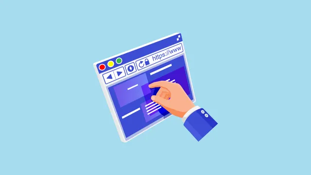 How to Debloat and Clean Up Microsoft Edge