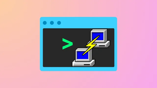 Install PuTTY SSH and Telnet Client on Linux