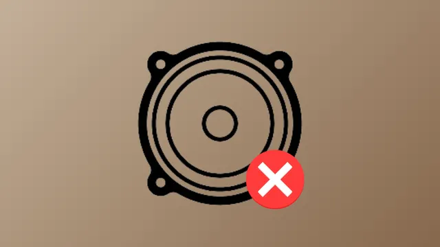 Fix Intel Smart Sound Technology (SST) Driver Conflicts on Windows 11
