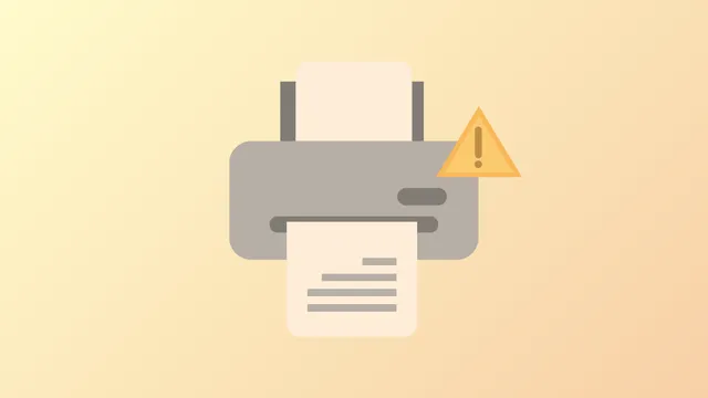 How to Get Rid of the "Save Print Output As" Message When Printing on ...