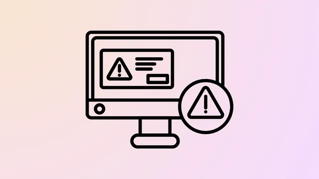 Fix NODE.dll Is Missing or Not Found Error on Windows 11